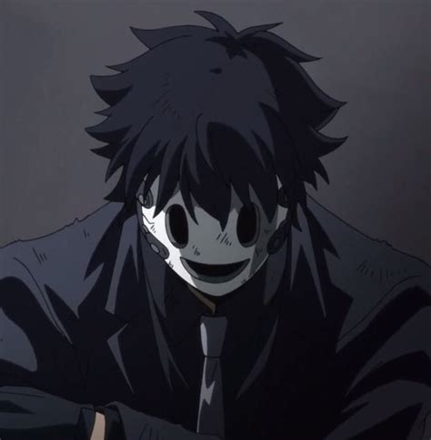 Storm Development Script Escrow