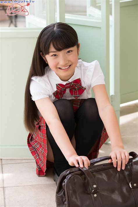 M 佐々木桃華 日本萝莉写真图 偶像俱樂部 Powered By Discuz