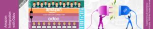 Odoo Amazon Connector Odoo Amazon Integration Apagen