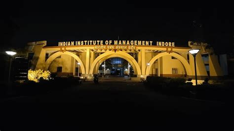 himanshu ranjan on linkedin i am thrilled to share the exciting news of starting my master in