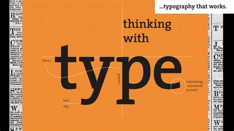 Online Course Typography That Works Typographic Composition And Fonts