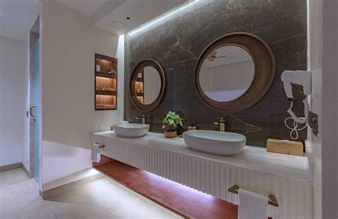 Presidential Vileen Duplex At Vileen Rishikesh