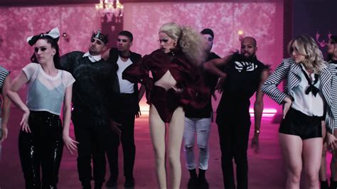 Blair St Clair Call My Life Ts Pmv By Iedit Eporner