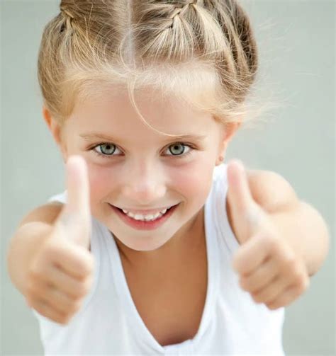 Opa En Oma Worden Oppassen En Opvoeden 8 Tips