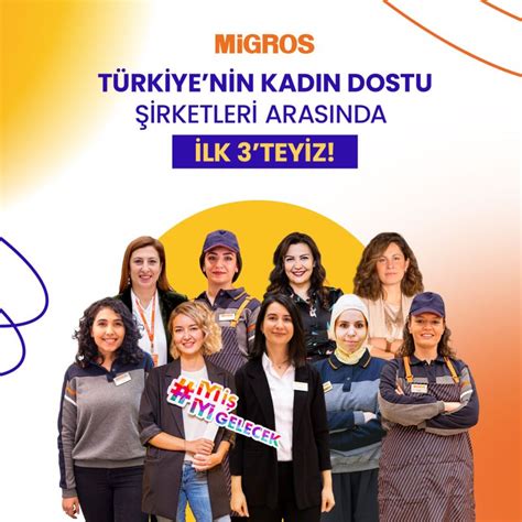 Serkan Köse Posted On Linkedin