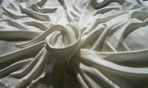 What Are The Common Degradable Materials Sincdoo