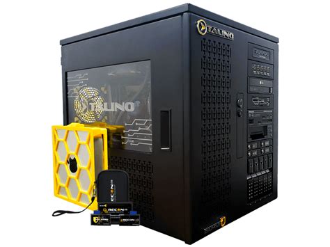 Forensic Lab Starter Kit Sumuri