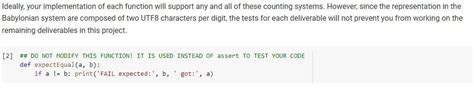 Solved I Need Help Understanding This In Python Please Chegg
