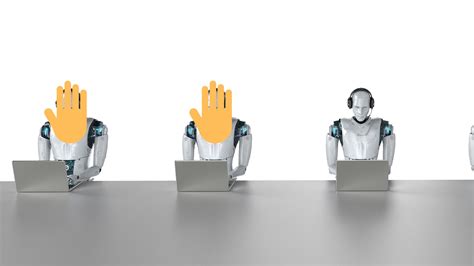 Openai Temporarily Pauses Chatgpt Plus Sign Ups Due To Overwhelming Demand Find The Best Ai Tools