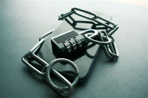 How To Block Hackers From My Phone Certo Software