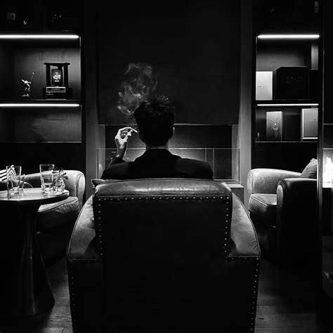 ☃️☄️🌊🌨️🌼🌸🌹🐬🐋🌤️⚡ ️quang Tuan Cte ⚡🌤️🌞🐋🐬🌹🌸🌼🌨️🌊☄☃