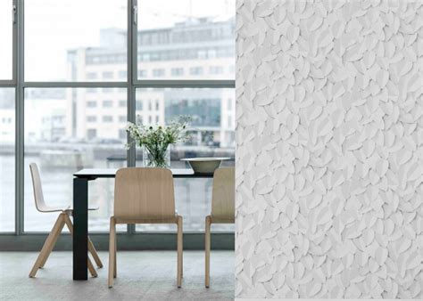 Front Sketches Paper Patterns For Eco Wallpaper Collection