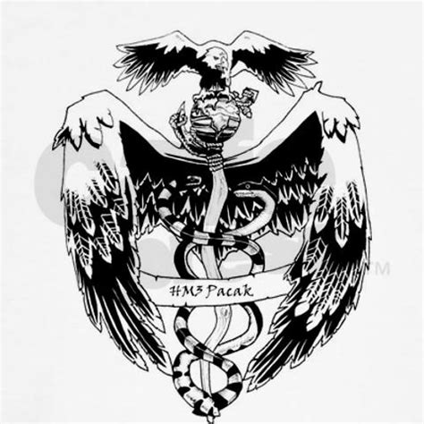 Fmf Corpsmen Rule Marine Corps Logo Drawing Marine Corps Logo