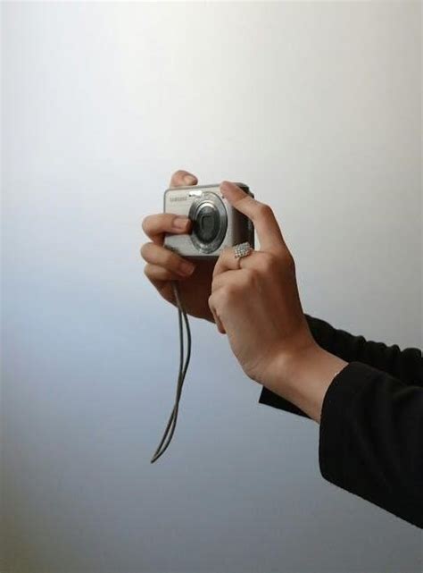 WISC V Scoring Manual PDF Download Guide Instructions