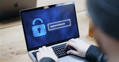 Rusia Asegura Haber Retirado Tropas De La Frontera Con Ucrania Pero Podría Tratarse De Otra