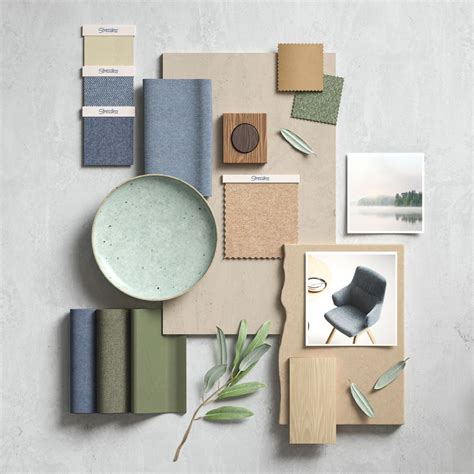 Stressless Ruby M Signature Recliner With Footstool Recliners