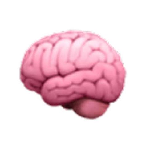 Daily Dopamine Peerlist
