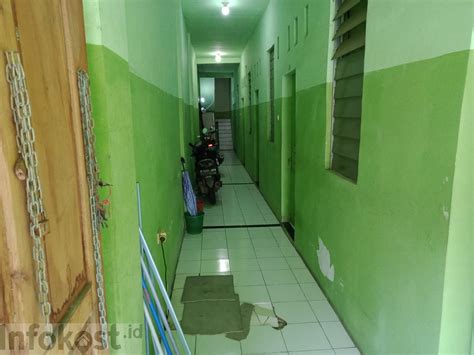 Kost Griya Jaya Infokost Sewa Kost Di Jakarta Jogja Surabaya Bandung Dll