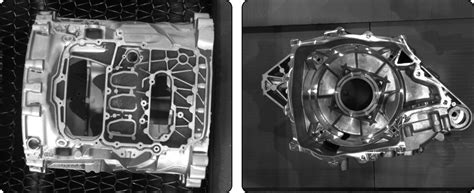 High Precision Positioning — Software Suite Documentation