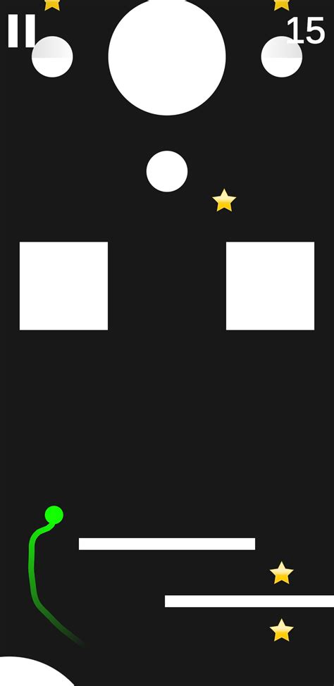 Fast Finger Unity Game Source Code With Admob By Neonspacefighter Codester