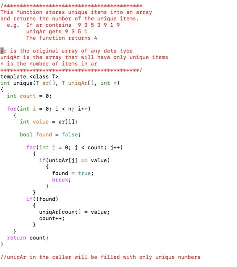 Solved I Need Help Completing This C Program Please Chegg
