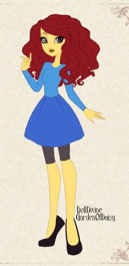 The Simpsons Oc Sideshow Zelda By Hexxusfangirl On Deviantart