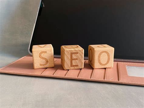 wordpress vs coding website differences which one is better