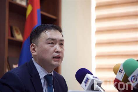 Ask Mn On Twitter Дүүжин тээврийн төсөлт 22 тэрбум₮ ор сураггүй болгож шамшигдуулсан Дүүжин