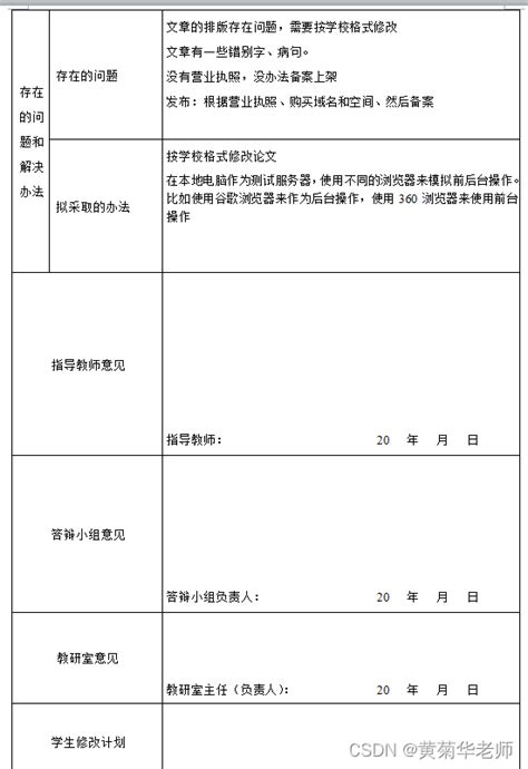 Python毕业设计作品基于django框架新闻信息管理系统毕设成品（7）中期检查报告基于django文献综述 Csdn博客