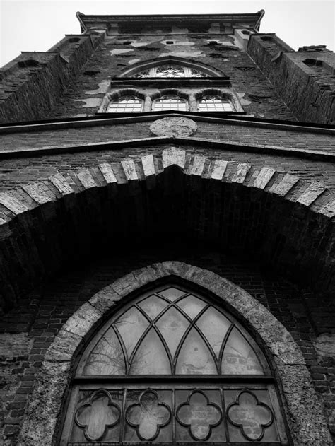 Medieval Weopons Photos Download The Best Free Medieval Weopons Stock