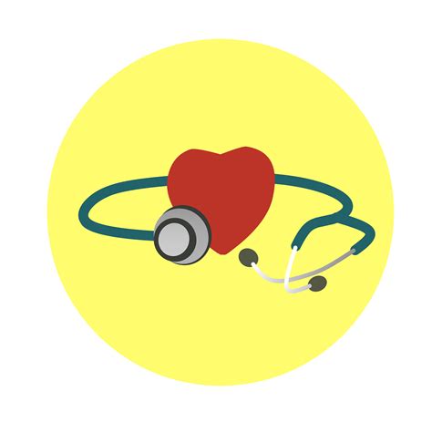 经典心血管疾病图谱合集 MedSci cn