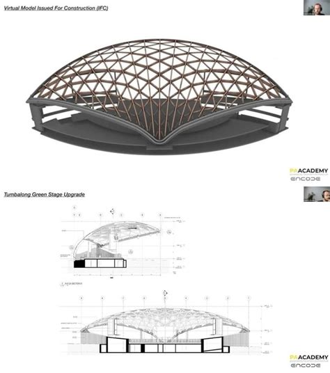 Join Our Upcoming Workshop “data Structured Design 20” 2024