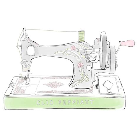 Remove Cups Clio Peppiatt