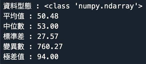 Python 資料分析 網頁爬蟲與視覺呈現 線上教學課程 Hahow 好學校