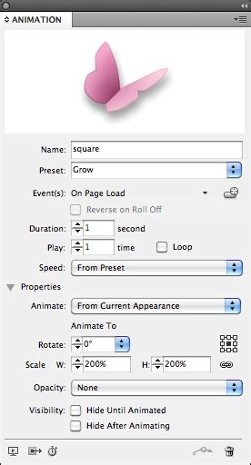 A Look Inside Indesign Cs5 Envato Tuts
