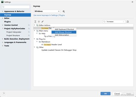 Python开发运维：python37使用qq邮箱发送不同类型邮件python发送qq邮件 Csdn博客