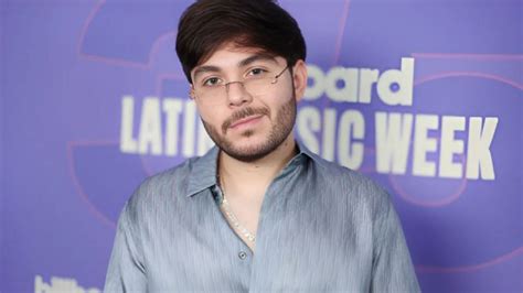 Seguramente Pocas Personas Conocen La Información Sobre La Altura Y La