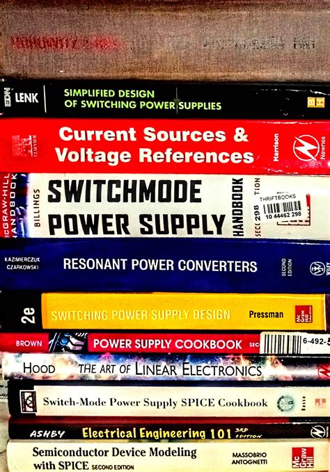 Software Recommendation Simplest Way To Create A Product Box Image