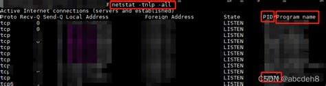 linux查看进程下的线程及其cpu和内存利用率 查看线程占用cpu使用情况命令 csdn博客