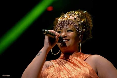 Ponto De Oxum Oxum IpondÁ En EspaÑol Juliana D Passos Letrascom