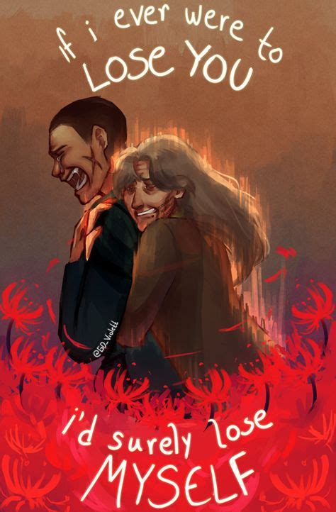 900 Ideias De Rpg Do Cellbit Cellbit Rpg Paranormal