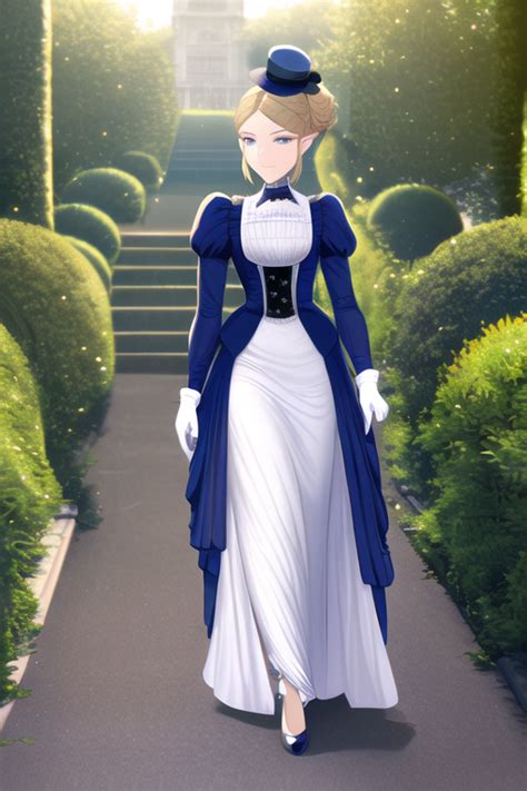 Lady Zelda By Someone892 On Deviantart