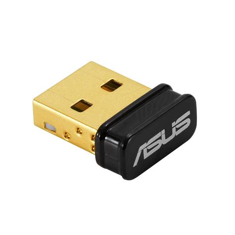 Asus Usb N Nano Mbps Kablosuz N Usb Adapt R Vatan Bilgisayar