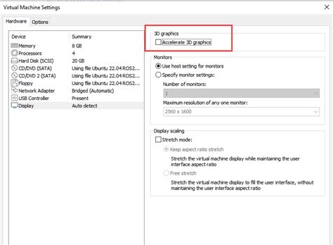 8 Urdf Modeling And Simulation — Armpi Ultra V10 Documentation