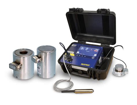 Force Calibration Systems Load Cell And Testing Machine Calibration
