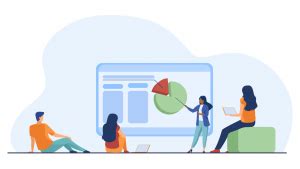 Top 8 Training Metrics How To Evaluate Them Risely