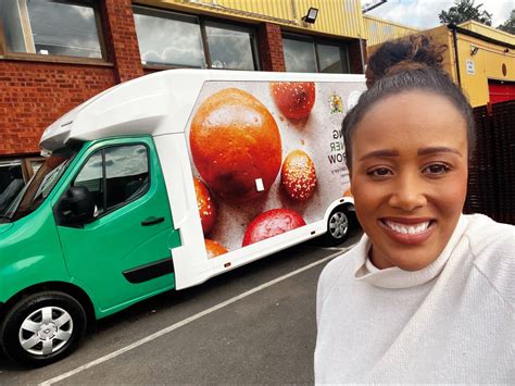 Tom Molnar Posted On Linkedin