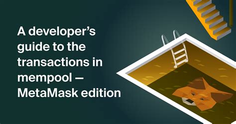 Polygon Supernets Build Your Own Blockchain Chainstack