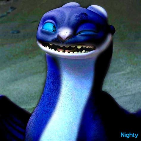 Pin Di DARLENE BOSELA Su TOOTHLESS THE DRAGON