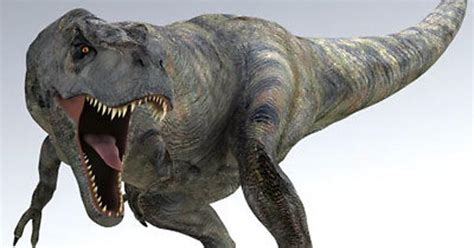 Your Argument Is Invalid Meme On Imgur